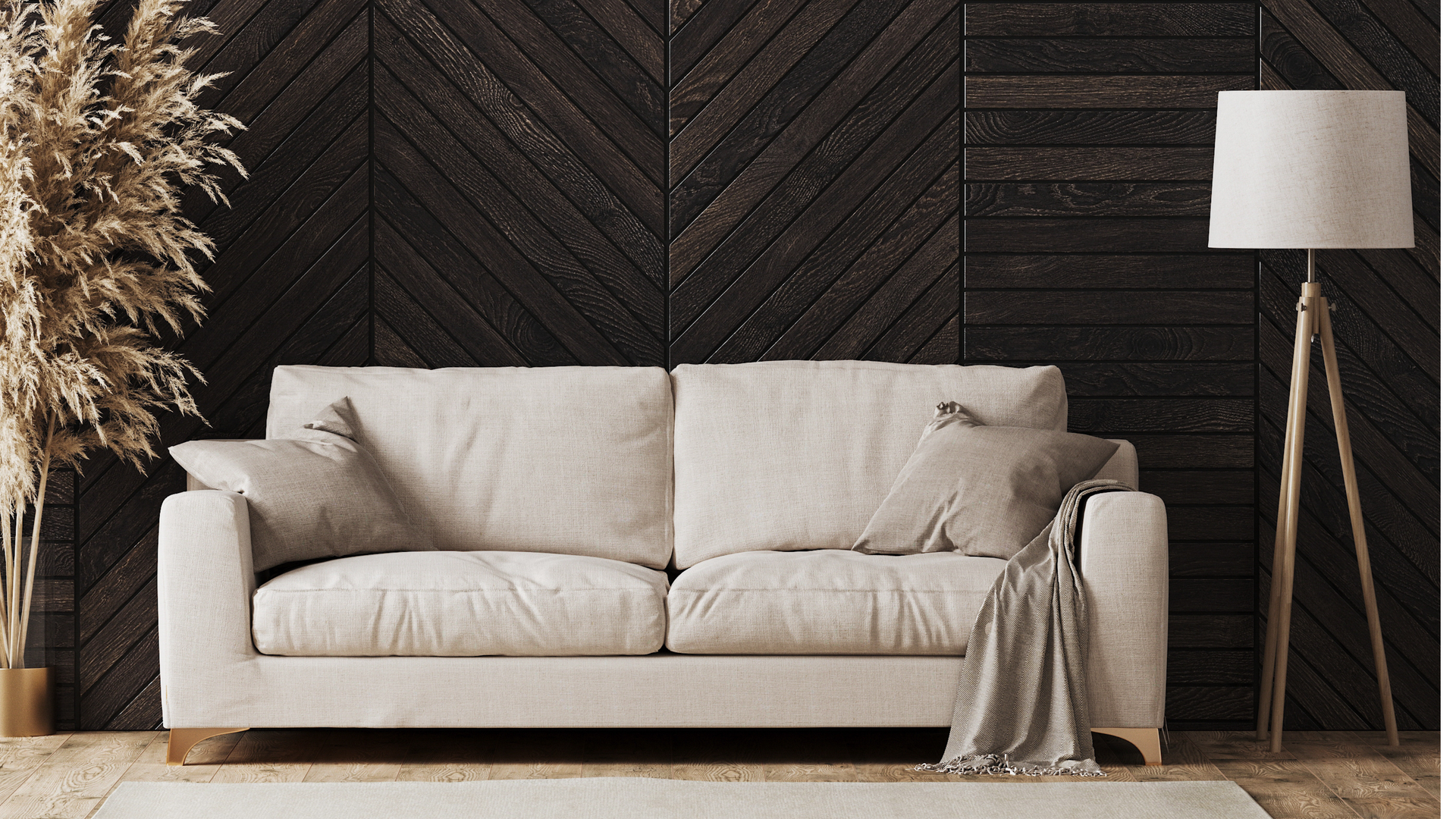 Pedestals – Secret Box Furniture